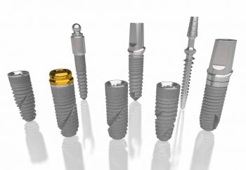 Katalog BEGO Implant Systems 2021 - Denon Dental